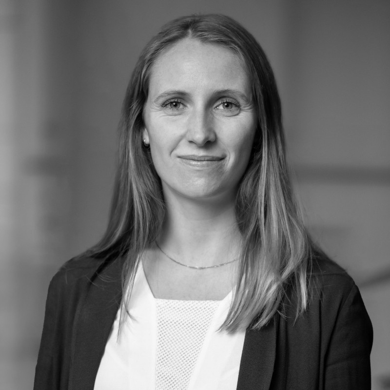 Network groups :: Kvinderifinans